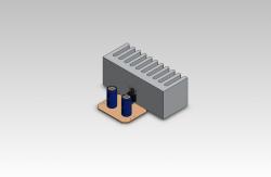 l7812cv datasheet 3D Models | Page 1 | STLFinder
