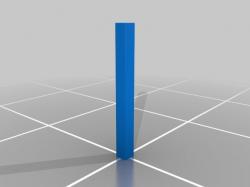 Tower test 3D Models | Page 1 | STLFinder