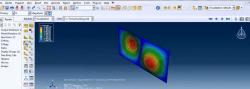 abaqus simulation 3D Models | Page 1 | STLFinder