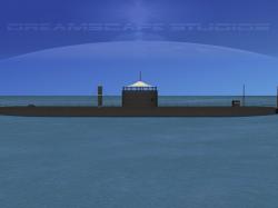 ship uss monitor ironclad warship 3D Models | Page 1 | STLFinder