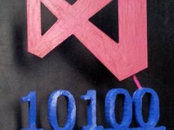 visual studio 2022 lock icon files editable 3D Models | Page 1 | STLFinder