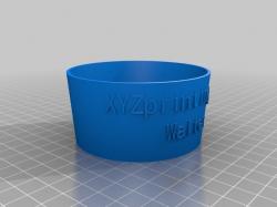 walter aug 21 3D Models | Page 1 | STLFinder