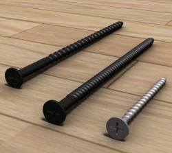wooden screw 3D Models | Page 1 | STLFinder