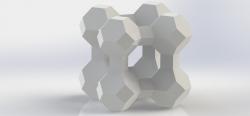 zeolite desiccant 3D Models | Page 1 | STLFinder