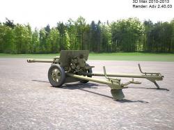 zis 3 3d models | Page 1 | STLFinder