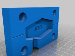 inline weight scale 3D Models | Page 1 | STLFinder