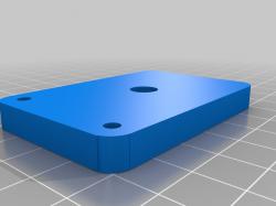 3d offset 【 STLFinder