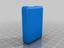 ultimate gps 3D Models | Page 1 | STLFinder