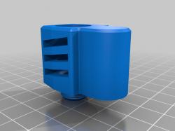 airsoft sig sauer 3D Models | Page 1 | STLFinder