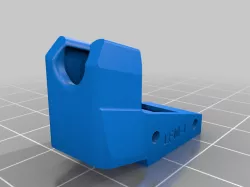 airsoft sig sauer 3D Models | Page 1 | STLFinder