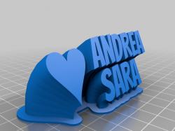andry bird 3D Models | Page 1 | STLFinder