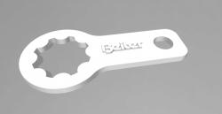 beiter winder serving tool 3D Models | Page 1 | STLFinder
