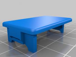 vrc pro usb adapter 3D Models | Page 1 | STLFinder