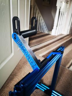 australia precision performance snap on plate frame 3D Models | Page 1 ...