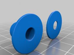 bobbins for sewing machines 3D Models | Page 1 | STLFinder