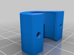 lmu8 3D Models | Page 1 | STLFinder