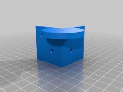 arducam for arduino 3D Models | Page 1 | STLFinder