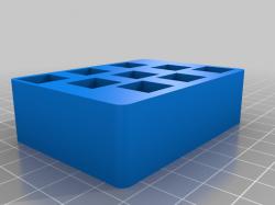 carbide end mill cutter dia 32mm 3D Models | Page 1 | STLFinder