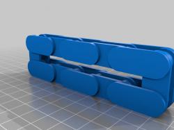 chain loop 3D Models | Page 1 | STLFinder