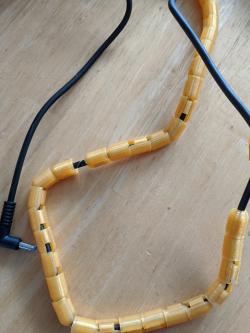 beadlet fappening 3D Models | Page 1 | STLFinder