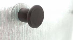 steam glass door knob harvia 3D Models | Page 1 | STLFinder
