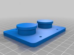 carburetor sync tool 3D Models | Page 1 | STLFinder