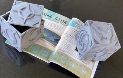 rune dragon 3d models 【 STLFinder