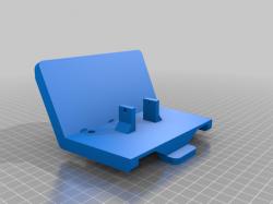 tundra canopy 3D Models | Page 1 | STLFinder