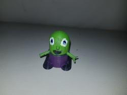 funlings 3D Models | Page 1 | STLFinder