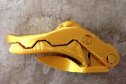 cam lock clip 3D Models | Page 1 | STLFinder