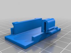 gor helmet 3D Models | Page 1 | STLFinder