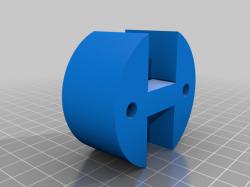 battery disconnect switch harbor freight 3D Models | Page 1 | STLFinder