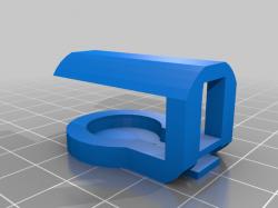 heart beat sensor rust by 3D Models | Page 1 | STLFinder