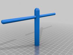 high tension towers 3D Models | Page 1 | STLFinder