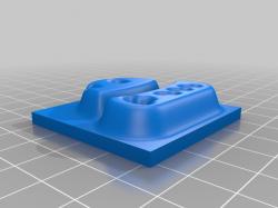 inovaperf 3D Models | Page 1 | STLFinder