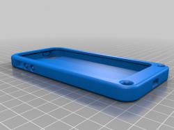 gangwar phone fivem compatibility with esx gangs free 3D Models | Page ...