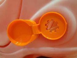 cozy coupe replacement floorboard 3D Models | Page 1 | STLFinder