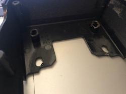 meade model 4500 parts | Page 1 | STLFinder