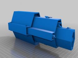 jomic 漫画天堂 3D Models | Page 1 | STLFinder