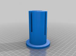 voxel filament 3D Models | Page 1 | STLFinder