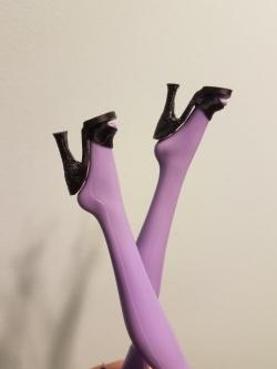 monster high body base 3D Models | Page 1 | STLFinder