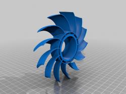 noctua a12 3D Models | Page 1 | STLFinder