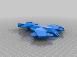pak ma ra 3D Models | Page 1 | STLFinder