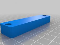 gun laser battery 3D Models | Page 1 | STLFinder