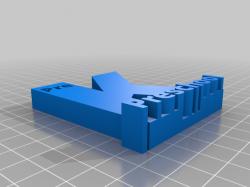 preschool dinosaur geoblock printable 3D Models | Page 1 | STLFinder