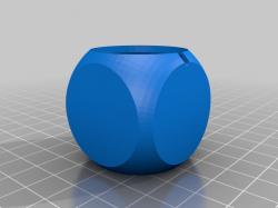 raspberry pi button led 3D Models | Page 1 | STLFinder