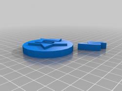 uss salem 3d models 【 STLFinder