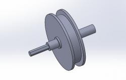 eastern times tech model a 08 wireless mouse | Page 1 | STLFinder