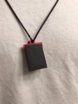 sd card locket 3D Models | Page 1 | STLFinder