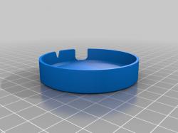 hx60 turbo 3D Models | Page 1 | STLFinder